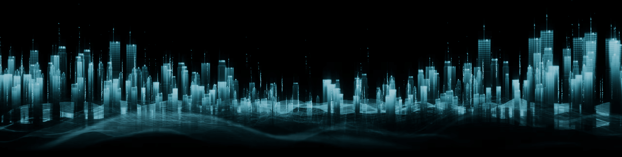 AMD EPYC 9004 (4th Gen) 9124 Hexadeca-core (16 Core) 3 GHz Processor - 64 MB L3 Cache - 16 MB L2 ...